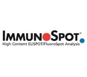 Resources | ImmunoSpot®